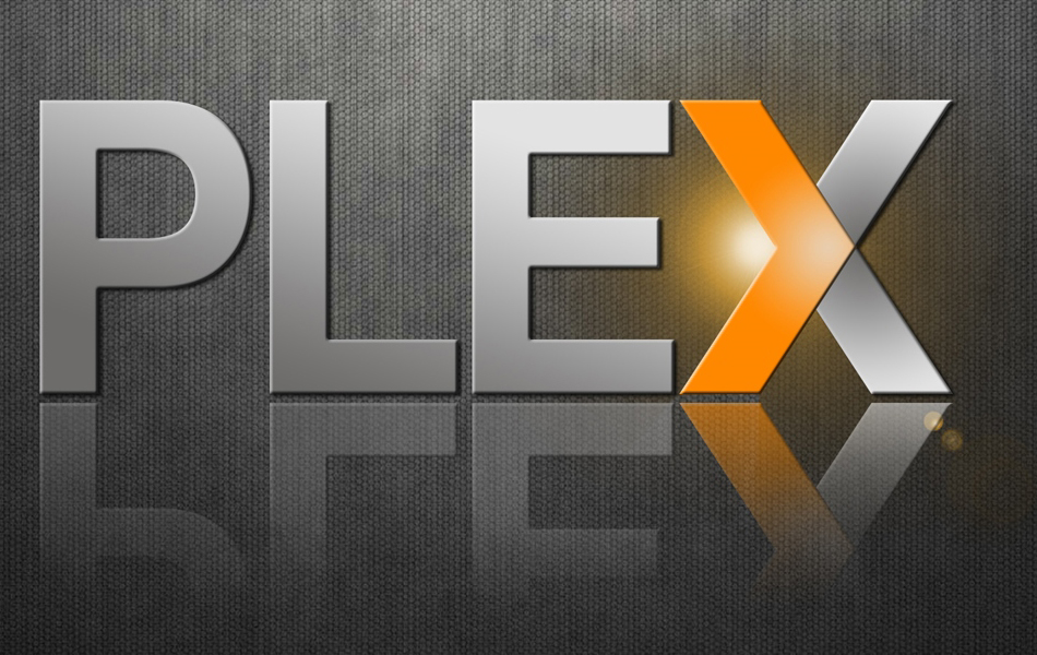Plex inrichten voor meerdere gebruikers - Computer en Techniek