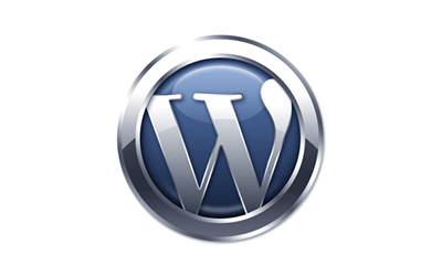 Veranderen Wordpress van Single naar Multi-Site - Computer & Techniek
