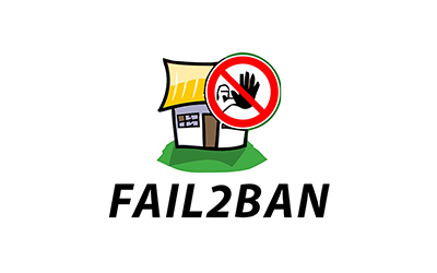 Fail2ban - Computer & Techniek