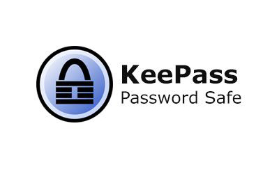 KeePass integreren in Firefox - Computer en Techniek