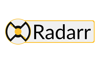 Films downloaden met Radarr - Computer & Techniek