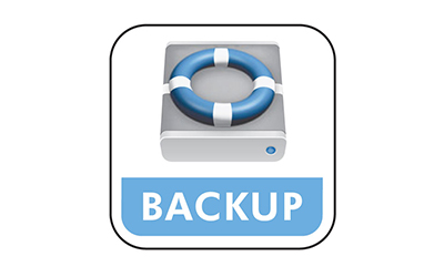 FSArchiver - Live Backup maken - Computer en Techniek