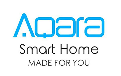 Xiaomi Aqara in Domoticz - Computer & Techniek