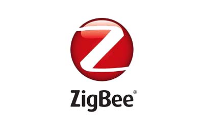 ZigBee Uitleg - Computer & Techniek