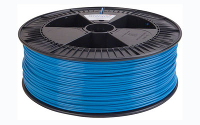 Filament Types - Computer en Techniek