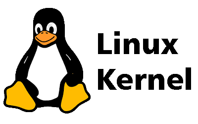 Linux Kernel Bouwen - Computer & Techniek