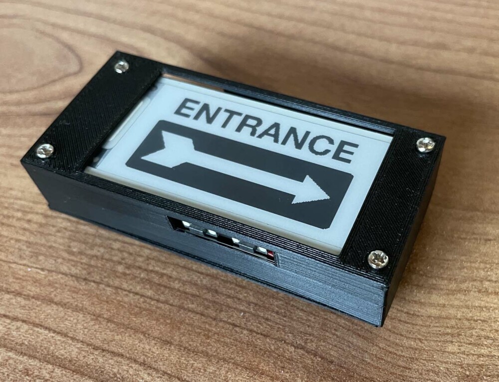 Versterken 433 MHz RF Zender voor Pimatic - Computer & Techniek