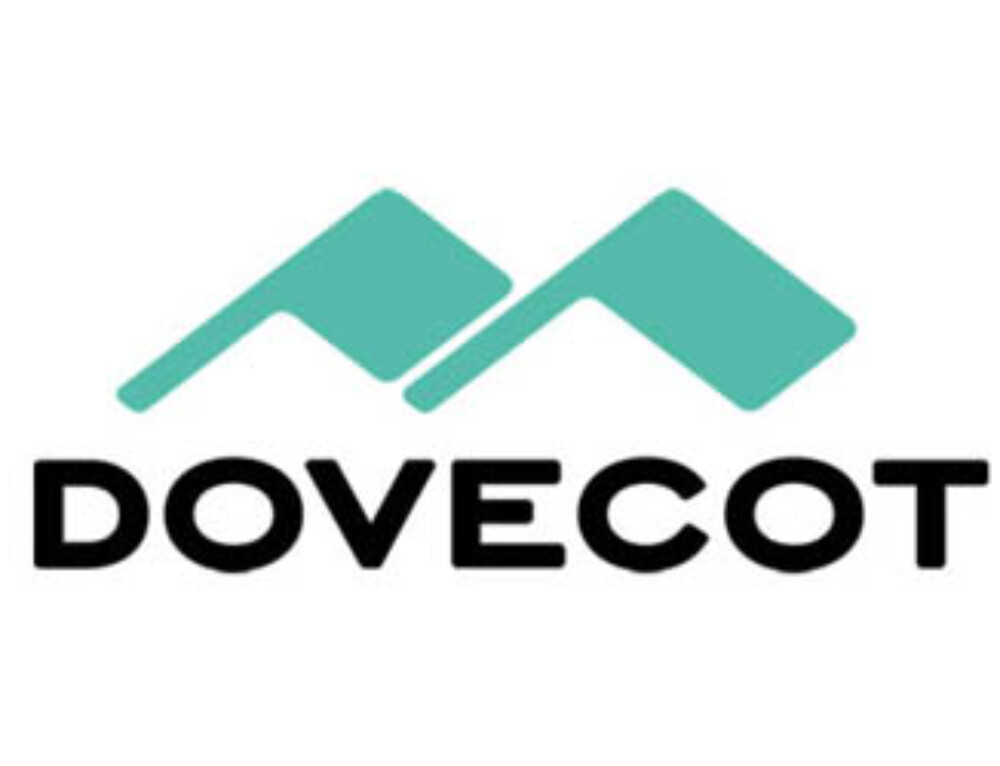 Domotica met Raspberry Pi - Computer & Techniek