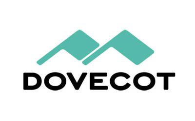 Trigger Fetchmail met Dovecot - Computer & Techniek