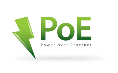 Power over Ethernet - Computer & Techniek