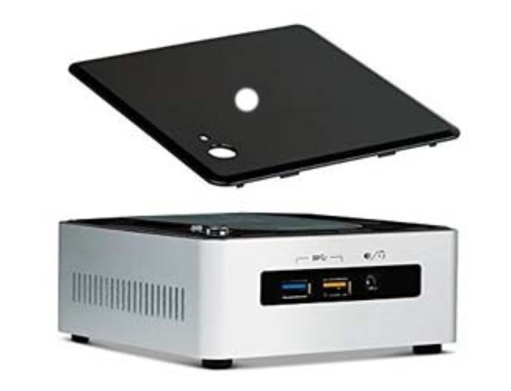 Arduino Nano op Raspberry Pi - Computer & Techniek