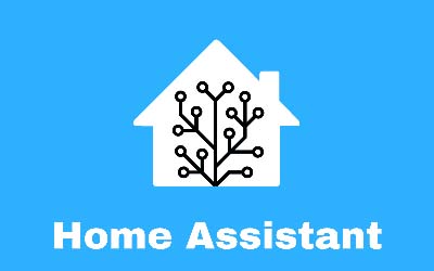 Home Assistant - Computer en Techniek