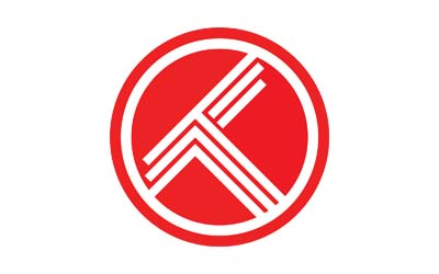 PlexTraktSync - Computer & Techniek