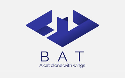 Debian 'bat' Tool - Computer en Techniek