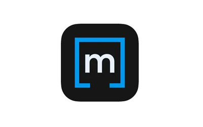 Magicplan - Computer en Techniek