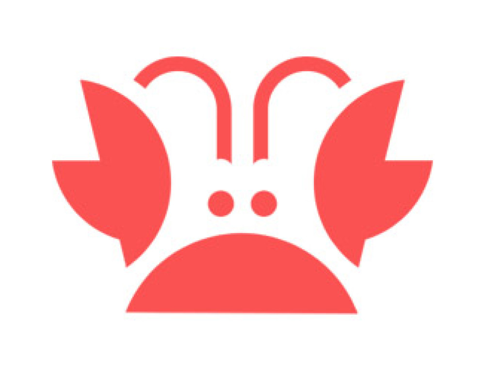 Problemen met Windows Update Oplossen - Computer & Techniek