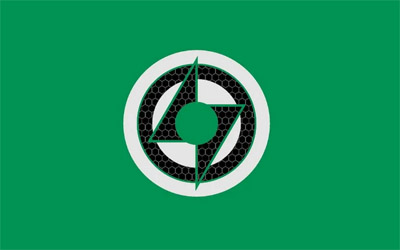 Lidarr (Muziek) - Computer en Techniek