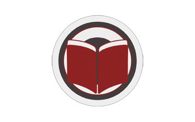 Readarr (Boeken) - Computer en Techniek