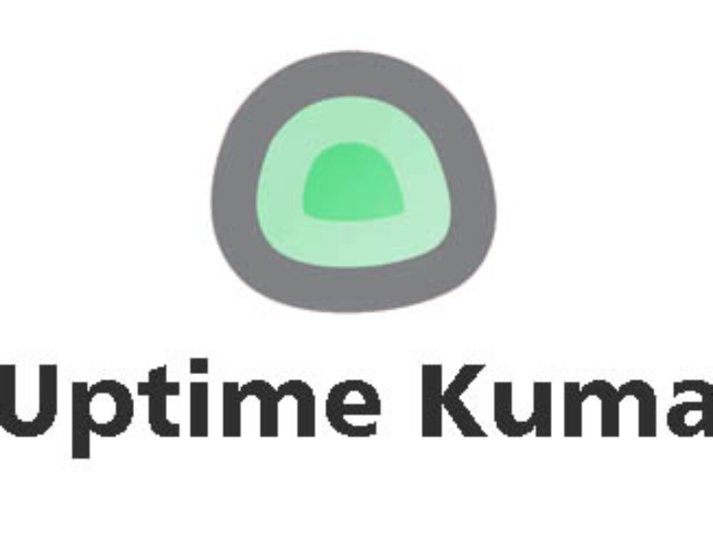 Problemen met Windows Update Oplossen - Computer & Techniek