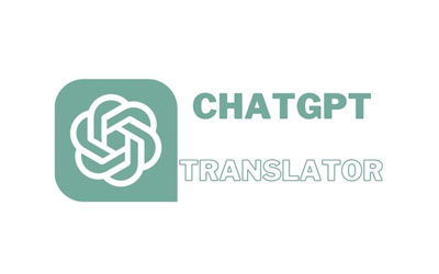 ChatGPT Subtitle Translator - Computer en Techniek